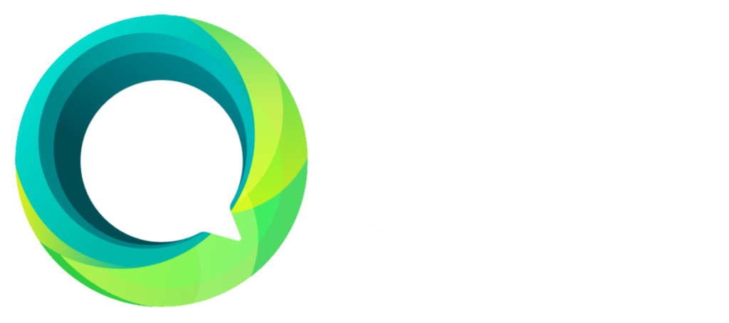 Unleash the power of a digital core for banking - Lime