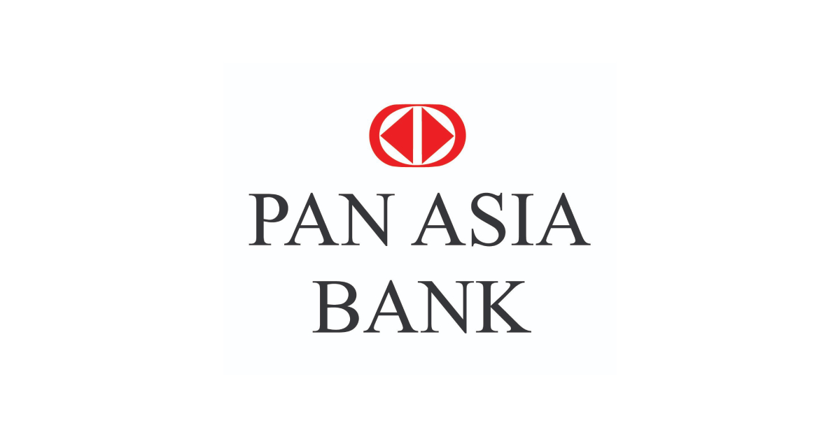 Unleash the power of a digital core for banking - Lime